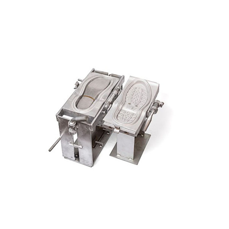 联系我们华纳万宝路公司在线开户客服电话19989979996(华纳业务办理)-WENZHOU SOGU TECHNOLOGY CO.,LTD